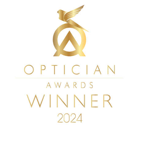 Adaro | Optical Subscription Technology Experts