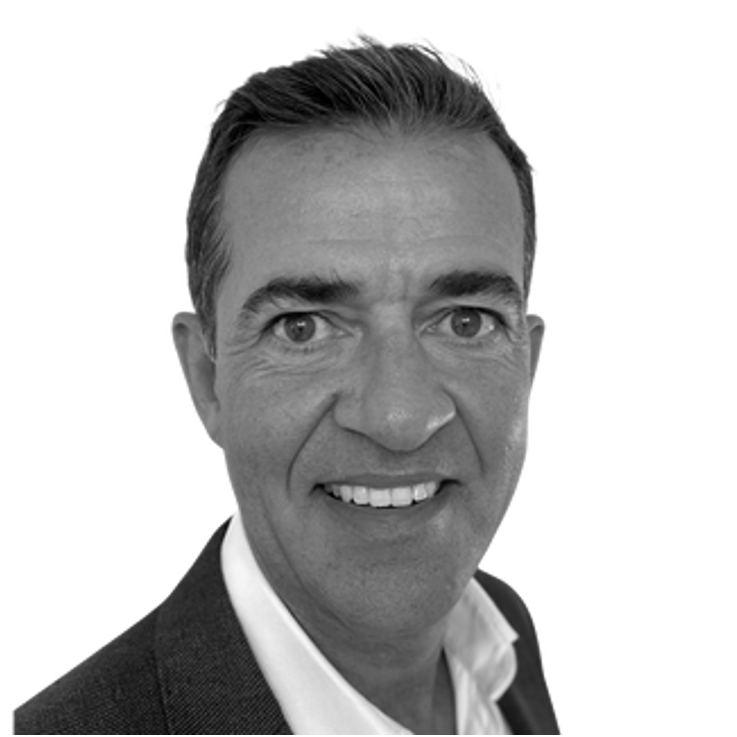 Adaro | Optical Subscription Technology Experts
